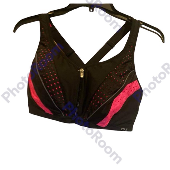 Victoria's Secret | Intimates & Sleepwear | Victorias Secret High ...